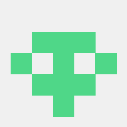 Janicol Github