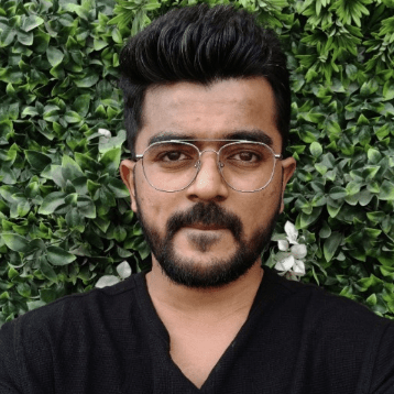 Spatil36 Shubham Patil Github