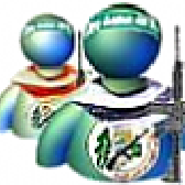 Github Bonzukko Dz4 Csharp - Gradient Photos - High Quality HD Collection