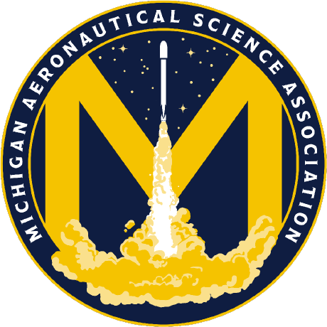 Masa Github - Space Background Collection - Ultra HD Quality