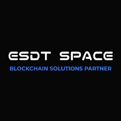 Esdt Space Github