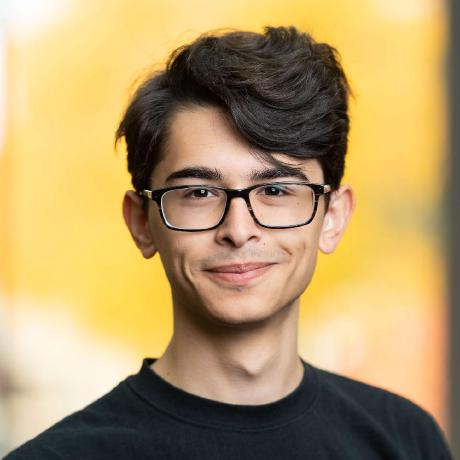 Alecmeyer Alec Meyer Github