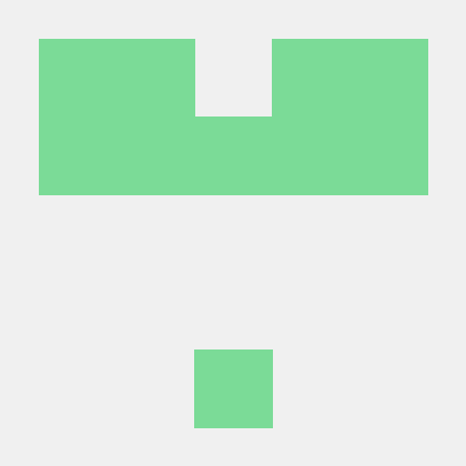 Sophos Davelee Github