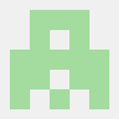 Garrettwalton Garrett Walton Github