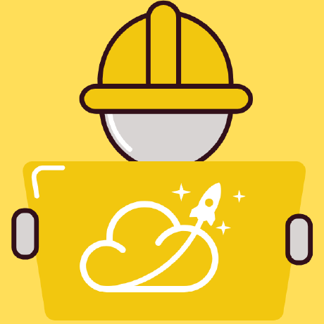 Cloud Posse Sandbox Github