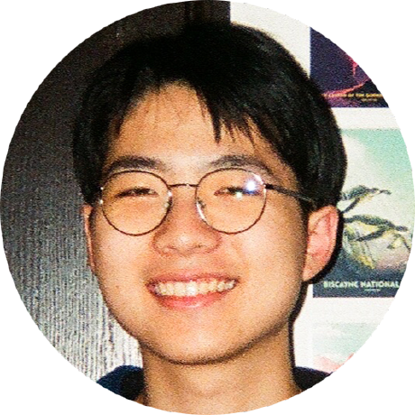 David Yan1 David Yan Github