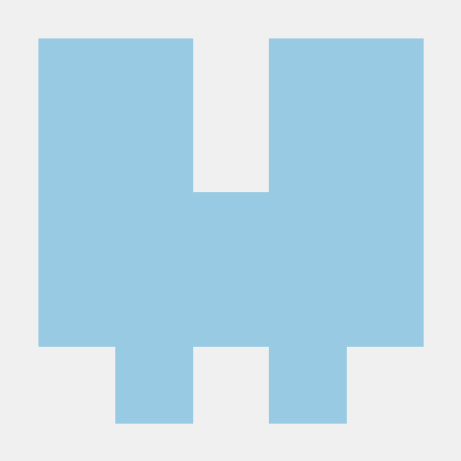 Dhruv9916 Dhruv Kumar Github