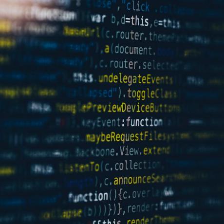 Rakenduste Programmeerimine 2022 Github