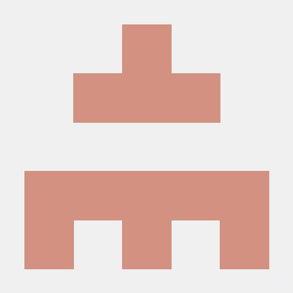 Smartbank Api Github