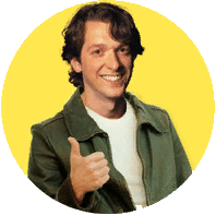 Equalizer5118 Equalizer Github - Artistic Full HD Mountain Arts | Free Download