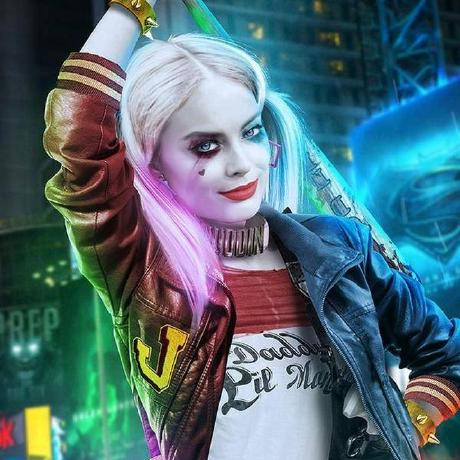 Lukasedwards Lukas Github