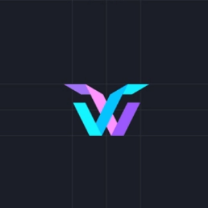 Wyvern Hosting Github