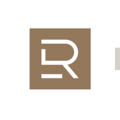 Web Development R Web - Ocean Pattern Collection - 4K Quality