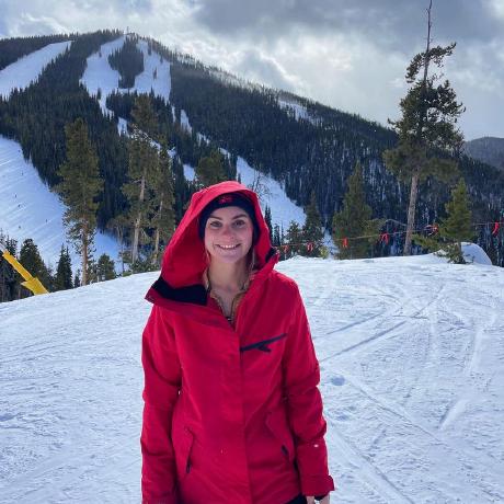 Clarkkay Kayley Clark Github