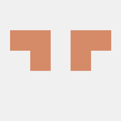 Patrick Andrei Github