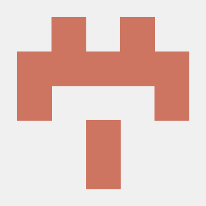 Projetomap Github