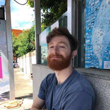 Sethmerck Seth Merck Github