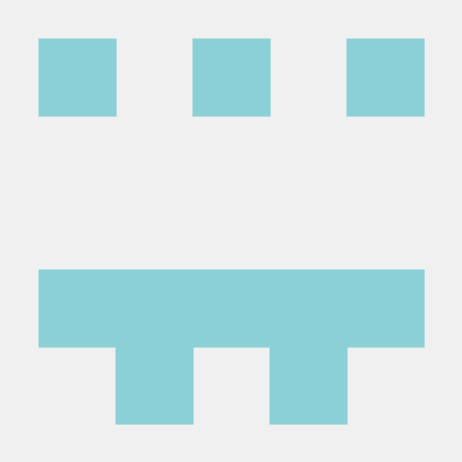 Innovation W7 Github