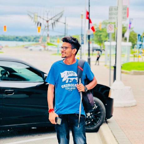 Sumitsumit01 Sumit Chauhan Github