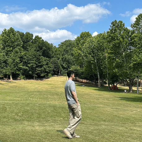 Sangwonkim7 Sangwon Kim Github