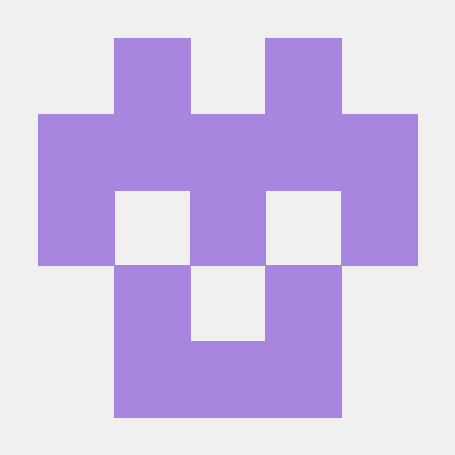 Z Hugo Ferraz Github - Sunset Backgrounds - High Quality Desktop Collection