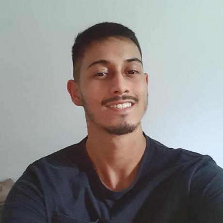 Cleber Severo Cléber Severo Github