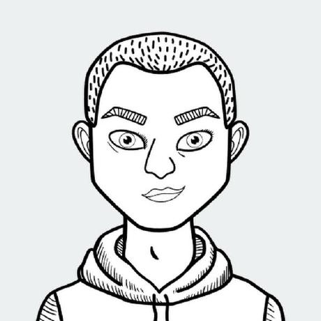 Hvuquang Aether Github