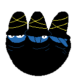 Three Thieves Github