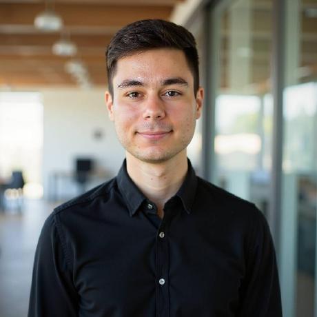 Krasikirov Krasimir Kirov Github