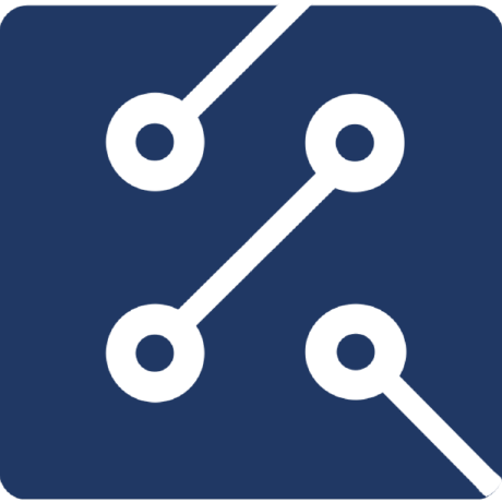 Data Science Business Analytics Github