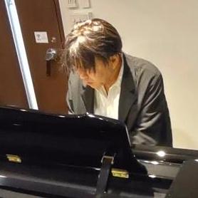 Seiji Yoshida Github