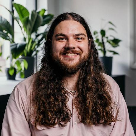 Jesses Code Adventures Jesse Github