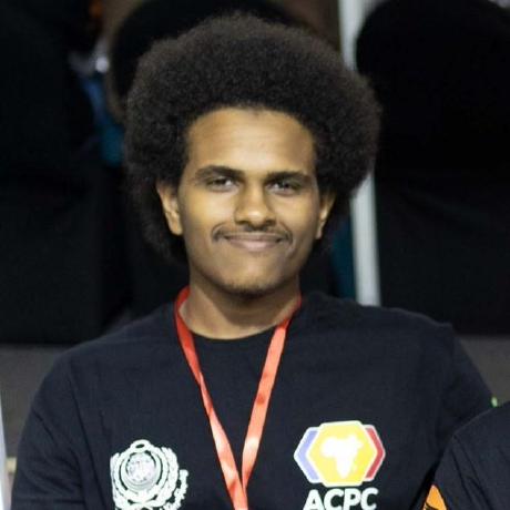 Breaking Down Complicated Code Using Ruby As An Example By Mazen - 4K Geometric Designs for Desktop