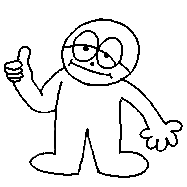 Rainergeis Rainer Github