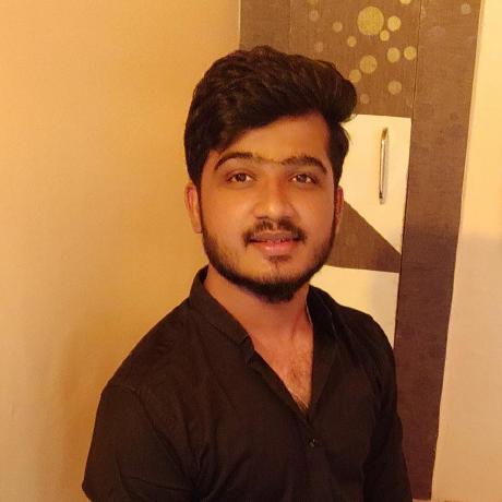 Arun781 Arun Veerapur Github