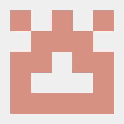 Automatedassessmentofpythonprogramming Github