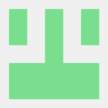 Rapp Indian Ocean Github