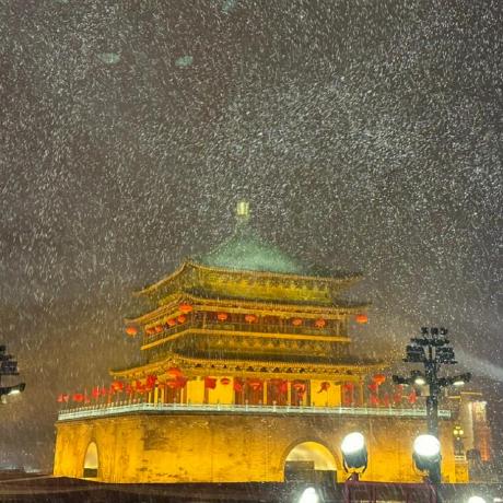 Wilhelmwei Wilhelm Github