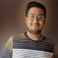 Deepak Png981 Deepak Joshi Github - Creative Light Pattern - High Resolution