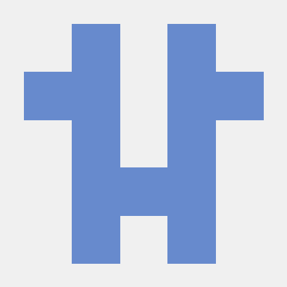 Github Nanasesakai Java - Creative High Resolution Space Arts | Free Download