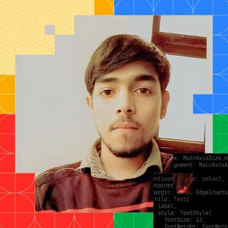Knighthood121 Govinda Kumar Github