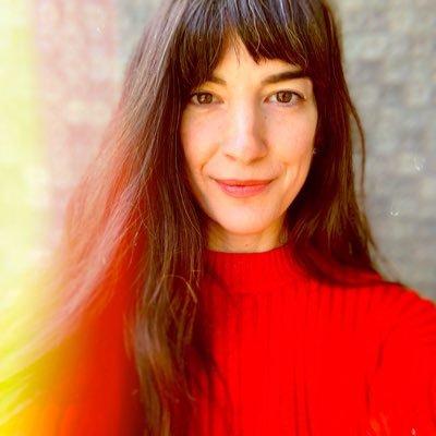 Catalinasinger Catalina Singer Github