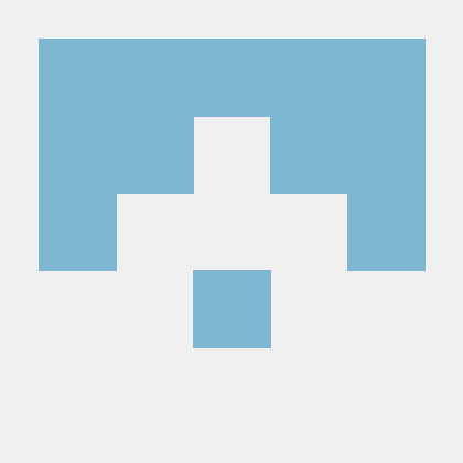 Projektmunka 2 Github