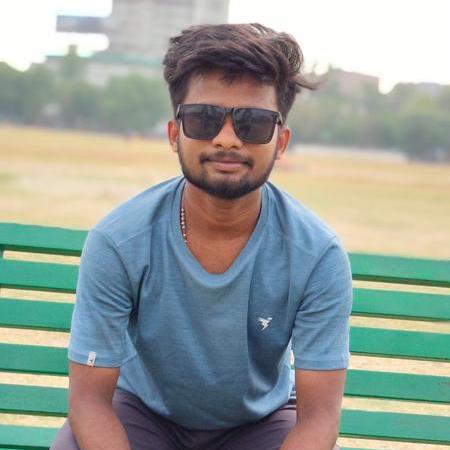 427rohitkumar Rohit Kumar Github