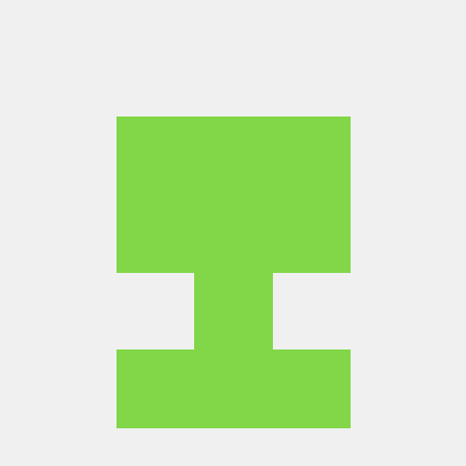 Martbakler Github