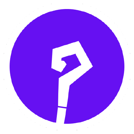 Gandalf Github