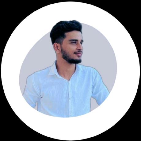 Utkarshgautam12 Utkarsh Gautam Github