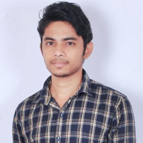 Indra 18 Indra Github