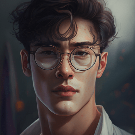 Huynhkhuan2506 Huá Nh Khuã N â Github