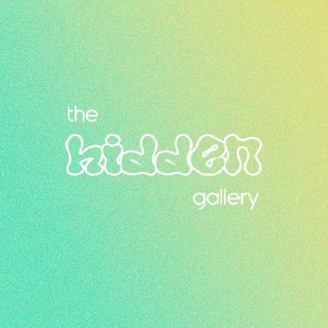The Hidden Gallery Github